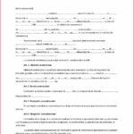 Descărcați contract de înstrăinare editabil auto